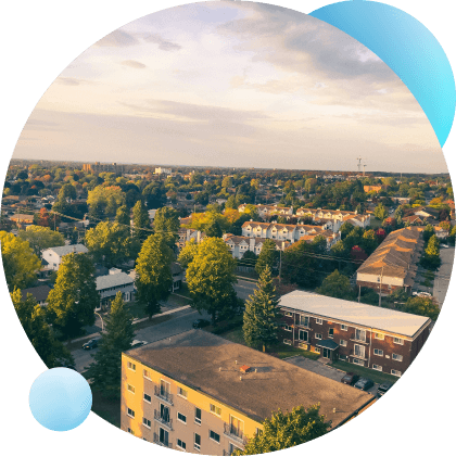 AI LPR School Zone Enforcement Case Study | Kitchener Learning Lab
